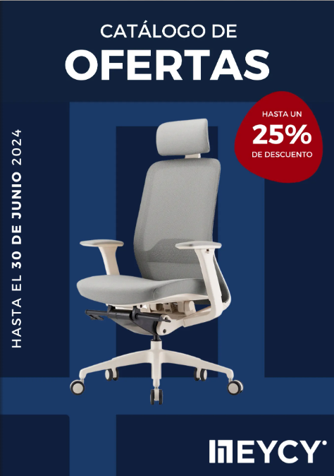 Ofertas | Meycy Muebles