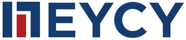 Shop | Meycy Muebles