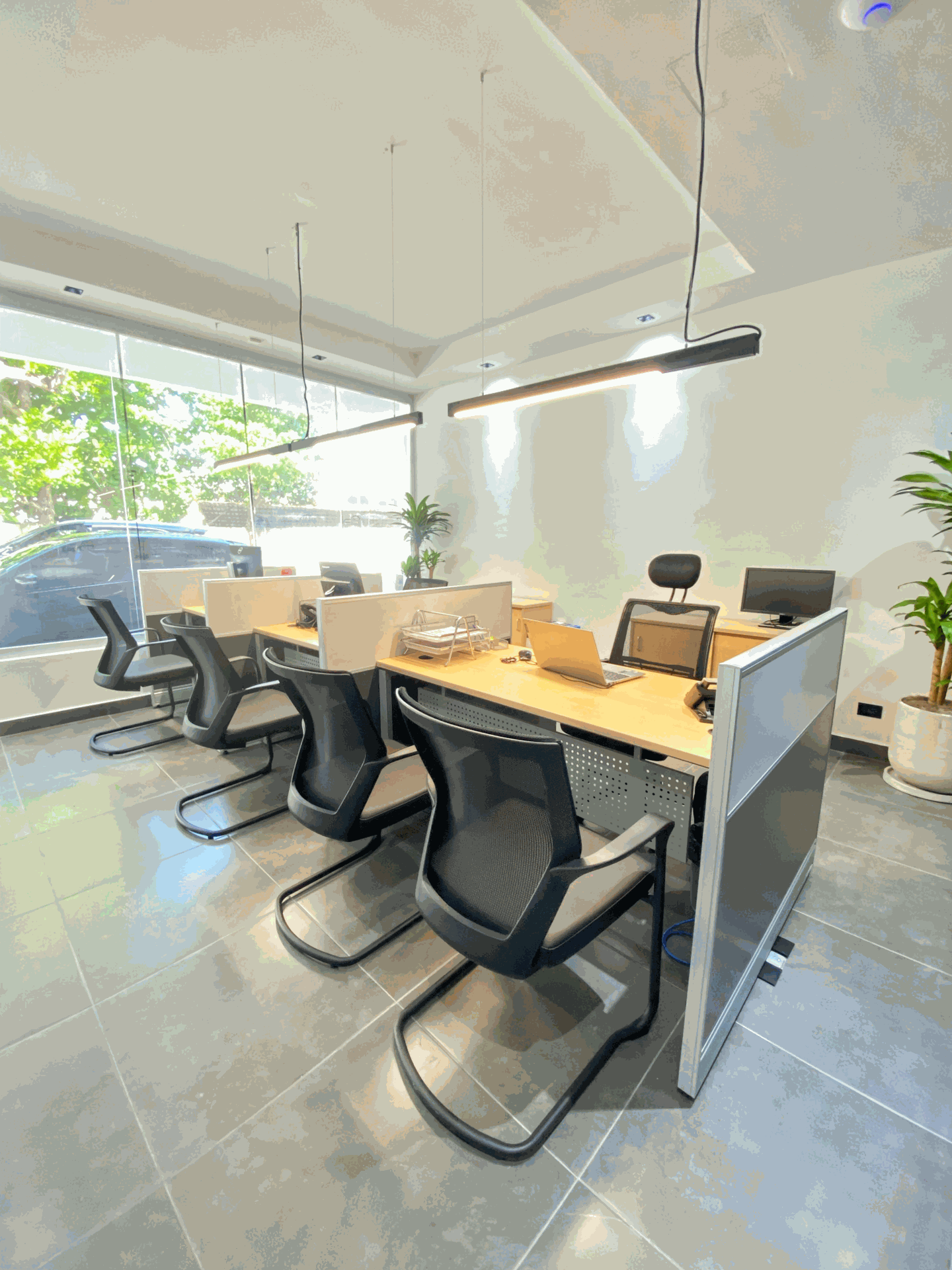 Projects | Meycy Muebles