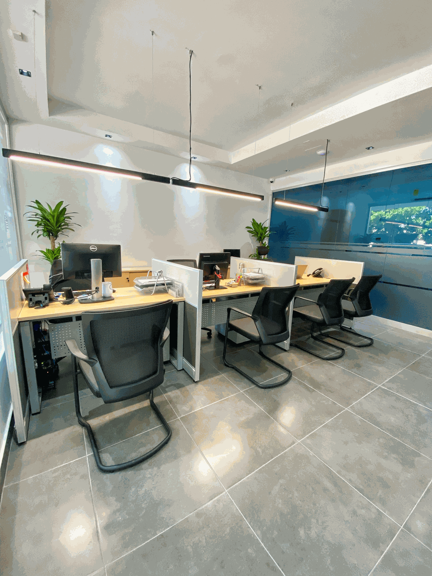 Projects | Meycy Muebles