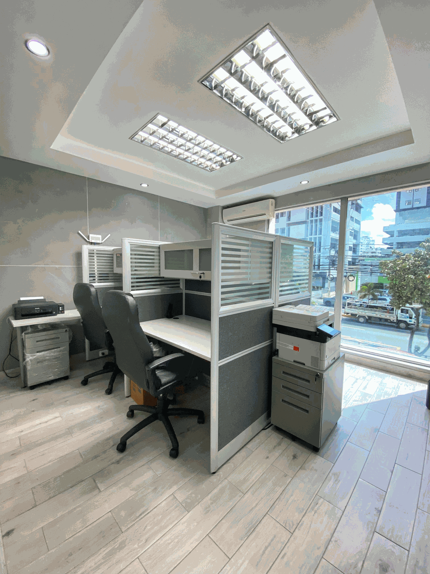 Projects | Meycy Muebles