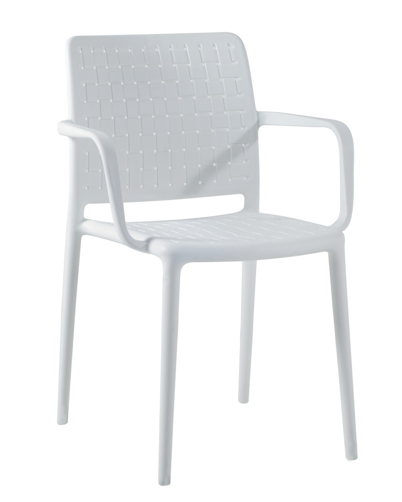 FAME- K BLANCA (copia) | Meycy Muebles