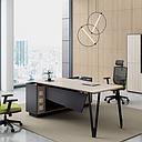 SA4 | Meycy Muebles