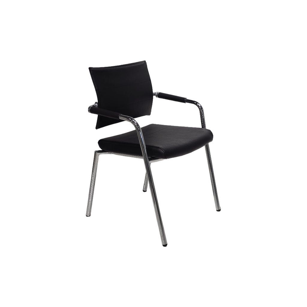 SKIN | Meycy Muebles
