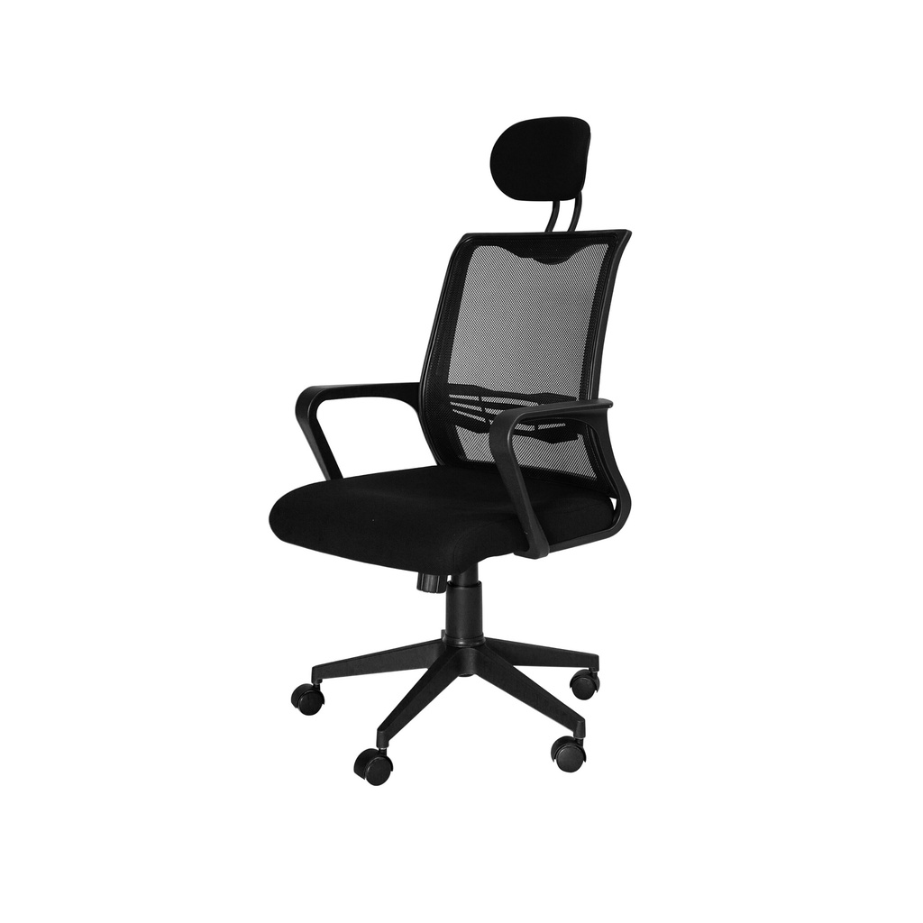 3136 | Meycy Muebles