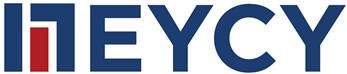 Tienda | Meycy Muebles